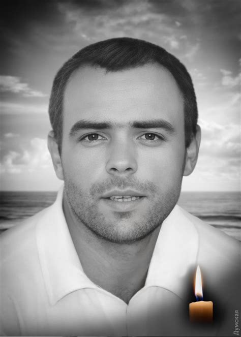 Військовослужбовець одеської бригади тероборони загинув на фронті Новини Одеси