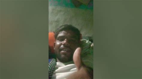 मेरी प्रोफाइल चेक करने वालों एक दुलाई की भी मार दिया करो गरीब का भला