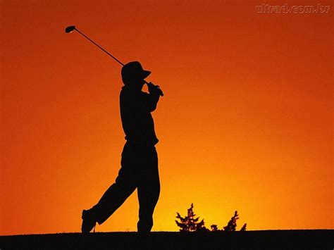 A ElegÂncia Do Golfe ~ Linden Mania