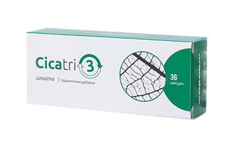 Cicatri, Цикатри при хемороиди Afya.bg