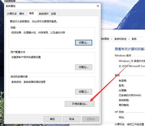 安装数据库mysql 80200 详细过程 小白安装沐风的博客 Csdn博客mysql数据库80安装教程