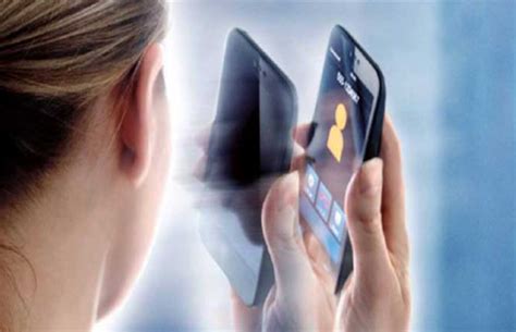 Aprende Cómo activar o desactivar el sensor de proximidad en