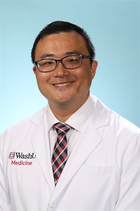 Aaron Y Lee Md Msci Ophthalmology And Visual Sciences