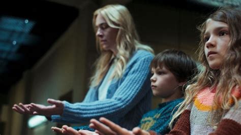 Netflix La Miniserie Basada En Hechos Reales Que Rompió Todos Los