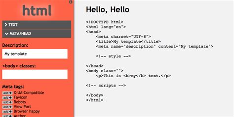 Bootstrap Playground Bootply Twitter