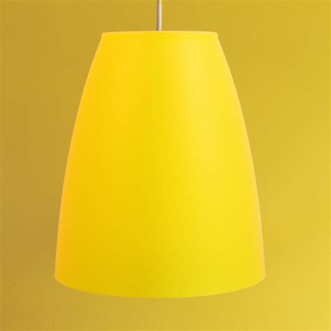 Zcyifa Lamp Shade 5pcs Flat Head Lamp Shade Plastic Lampshade Table