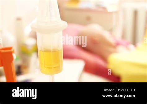 Transfusion Body Stock Videos And Footage Hd And 4k Video Clips Alamy