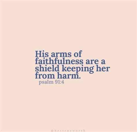 Quotes From Psalm 914 Ainsley Earhardt
