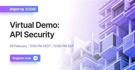 Shai Ebner On Linkedin Api Devops Secops Cybersecurity Cyberattacks Imperva…