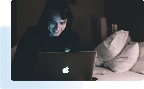 Natural Language Processing Services Nlp Solutions Indata Labs
