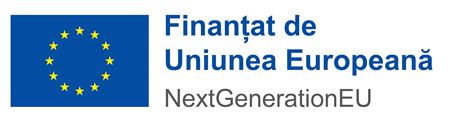 Proiecte Pnrr Compania Națională De Căi Ferate ”cfr” Sa