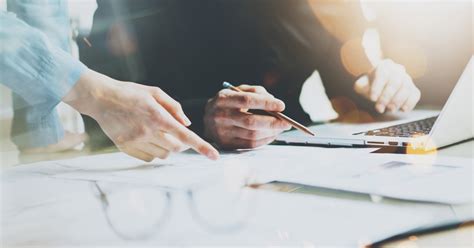 Final Pepr Fees And 2026 Modulation Framework Announced