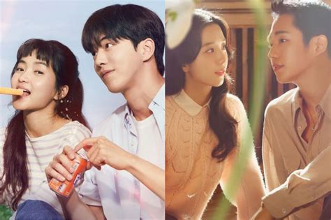 5 Rekomendasi Drama Dan Film Korea Dengan Sad Ending Nomor 3 Paling