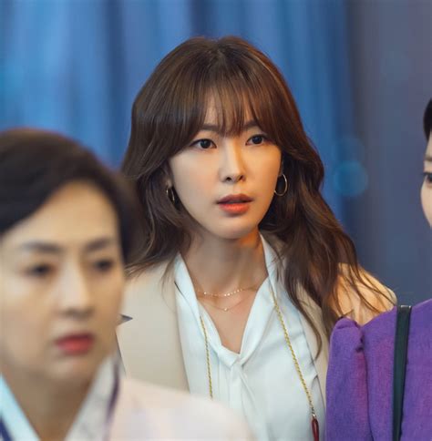‘오케이 광자매 홍은희 결혼식 앞두고 사기꾼 서도진 실체 알았나