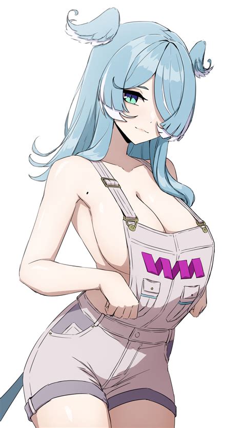 Daydarion Elira Pendora Elira Pendora St Costume Nijisanji Nijisanji En Absurdres
