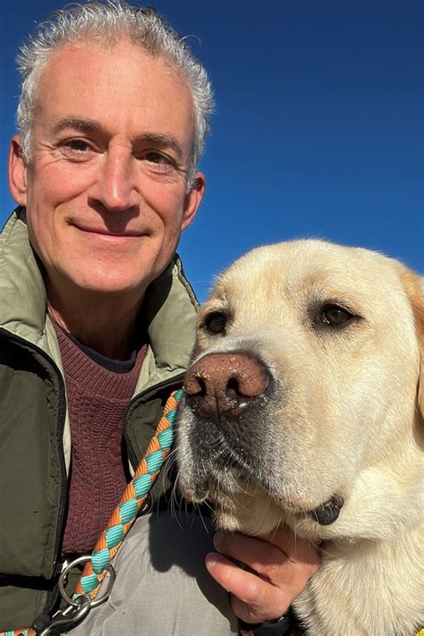 Robert Musco Morse College