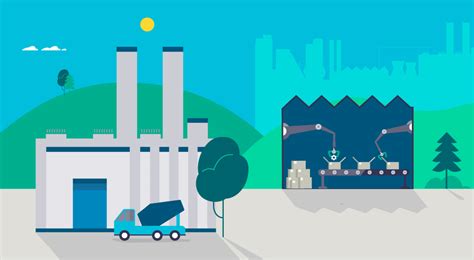 Embedded Emissions The Carbon Cost Of Everything Simcenter