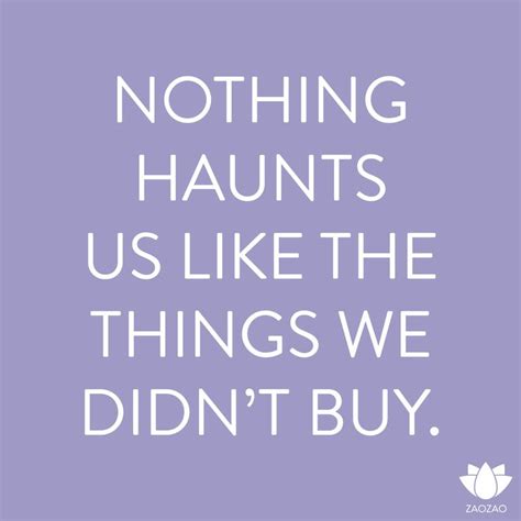 Feeling Sassy Quotes Quotesgram