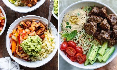 Five Healthy Diet Fads You Should Know About