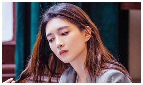 《三十而已》3个女人3个结局，王漫妮逆袭，顾佳归位，钟晓芹意外财经头条