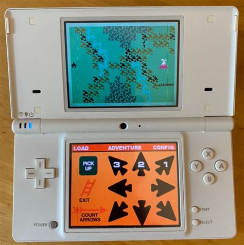 Intellivision Emulators List Intellivision Aquarius Atariage Forums