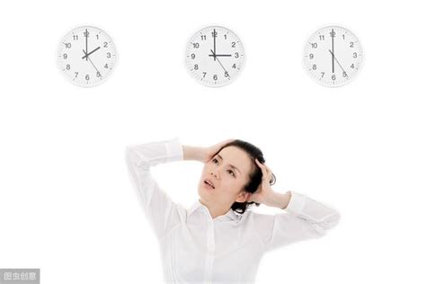 女人絕經太早或太晚，都會帶來麻煩？醫生提醒，45 55歲剛剛好 每日頭條
