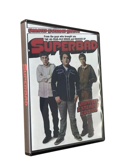 Cd Cases Xotic Packs