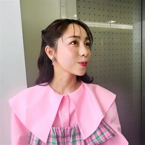 鈴木あきえ 今朝は フジテレビ『ノンストップ！』生放送にお邪魔させていただきました 女性のライフプラン、仕事と育児の両立について🌼 この