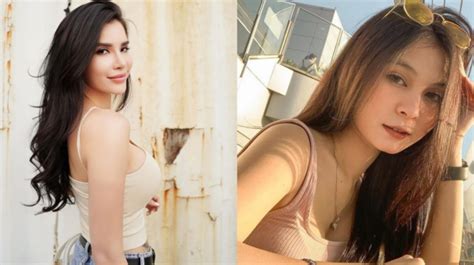 Selebgram Seksi Indonesia Nomor Dicap Miyabi Versi Lokal