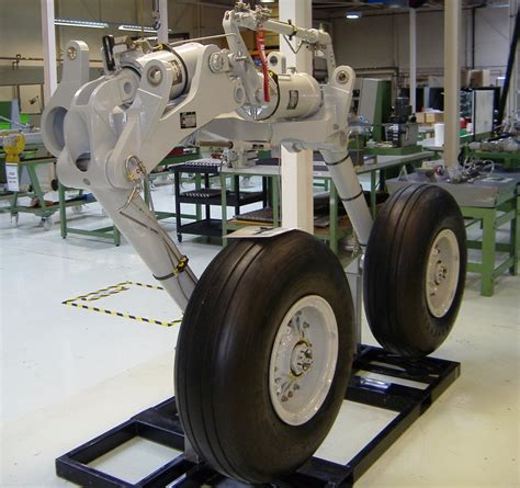 Heroux Devtek Inc Herxf Stock Message Board Investorshub