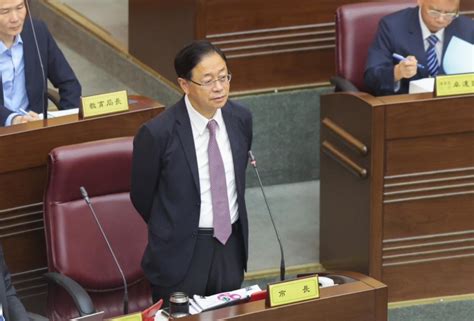 桃園恐沒跨年晚會？議員曝「沒廠商投標、找不到地點」 張善政承諾：不會停辦 蕃新聞