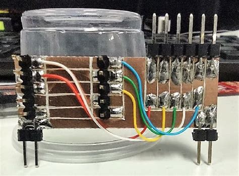 Using SD Card Module With Nano BLE Sense Nano BLE Sense Arduino Forum