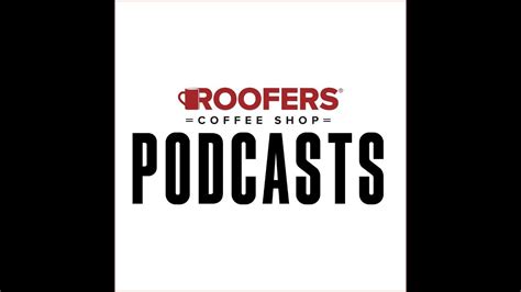 Influencer Response Trent Cotney Youtube