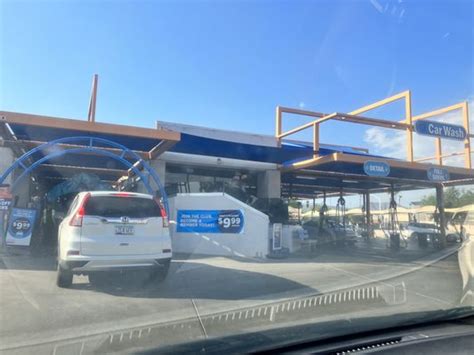 Clean Freak Car Wash Updated February 2025 82 Photos And 207 Reviews