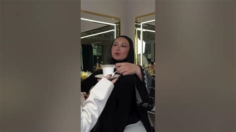 Makeuptutorials Makeup Makeupgoals Makeupartist Makeuptutorial