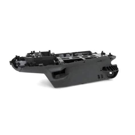 Dji Part Mavic 3 Aircraft Middle Frame Module Idronesro
