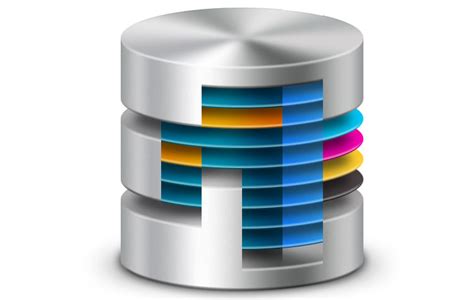 Sql And Working With Tables In Database By Maicmi Medium