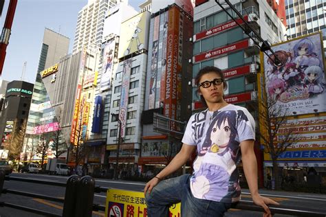 成田童夢の「でかるとっ！」まずは自己紹介！ Spice エンタメ特化型情報メディア スパイス