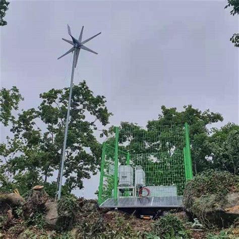 China Lidar Wind Manufacturers Suppliers Factory Customized Lidar