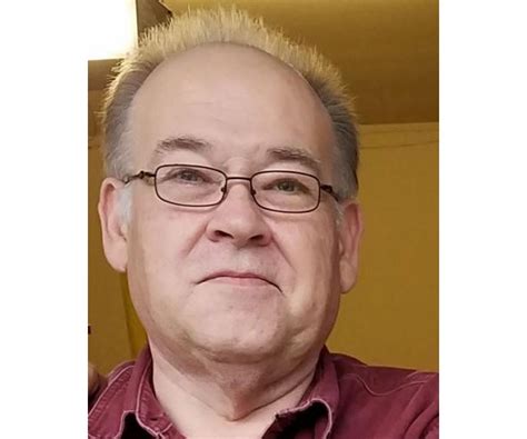 Timothy Scott Bircher Obituary 2024 Harvey La Mothe Funeral Homes Llc Harvey