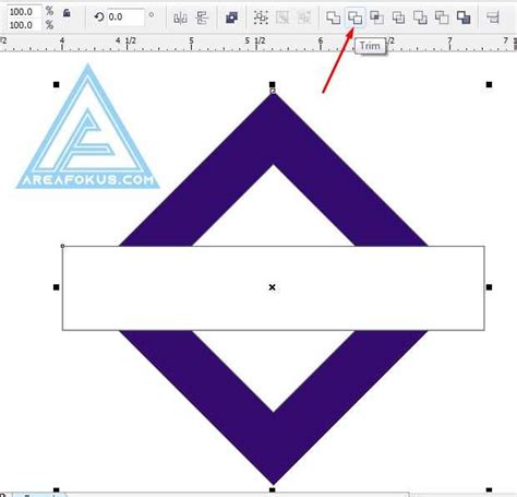 Cara Nak Buat Logo Sendiri Di Coreldraw TaniyaaddPierce