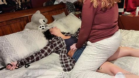 Tickle Me Amy Again 2 Eporner