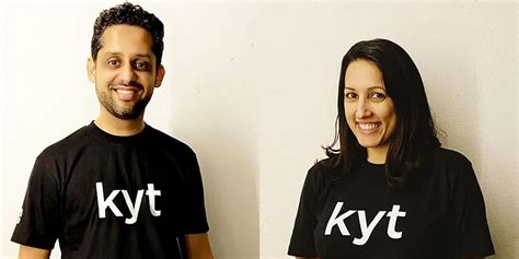 Funding Alert Edtech Startup Kyt Raises 5m In Series A Led By Alpha
