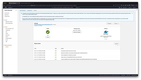 Cs373 Flask AWS Deploy Md At Main Forbesye Cs373 GitHub