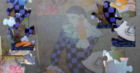 ΝΙΚΟΥ ΒΑΣΙΛΙΚΗ ΝΗΠΙΑΓΩΓΕΙΟ ΔΗΜΙΟΥΡΓΙΑΣ ΑΠΟΚΡΙΑ ΠΑΖΛ