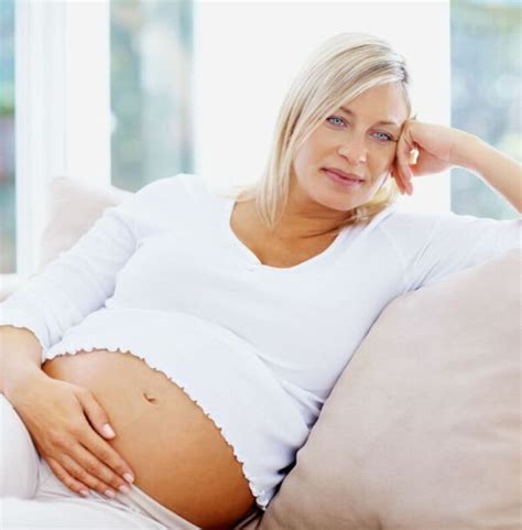 Best Alternative To Ivf Vedic Karma Ayurvedic Hospital No1