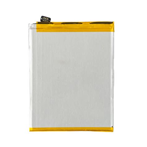Batterygod Full Capacity Proper Mah Battery For Oppo A Neo Neo Blp Blp