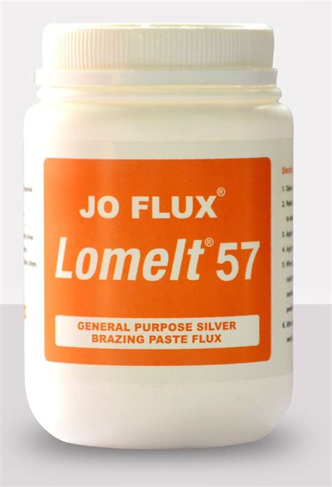 Brazing Paste At Best Price In India