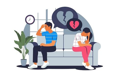 What Is Gender Conflict Theory And How Does It Explain Gender Inequality Ap Pgecet