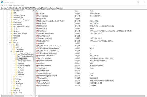 Registry Entries 03 20220110 0600PM Brushedup Learning In The Open